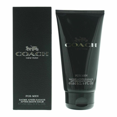 COACH Products - ScentsWorld