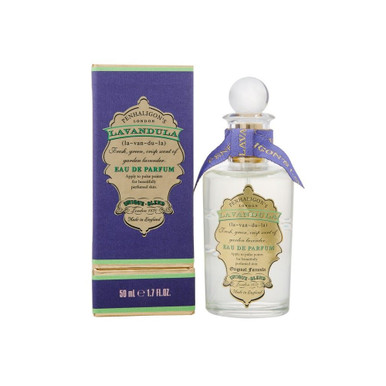 PENHALIGON'S LAVANDULA 1.7 EAU DE PARFUM SPRAY - ScentsWorld