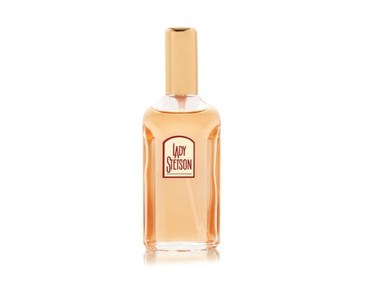 LADY STETSON TESTER 0.75 OZ COLOGNE SP - ScentsWorld