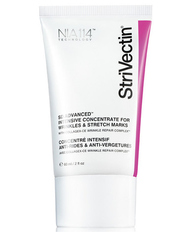 STRIVECTIN SD ADVANCED INTENSIVE CONCENTRATE FOR WRINKLES & STRETCH ...