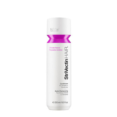 STRIVECTIN HAIR ULTIMATE RESTORE CONDITIONER 8.5 OZ - ScentsWorld