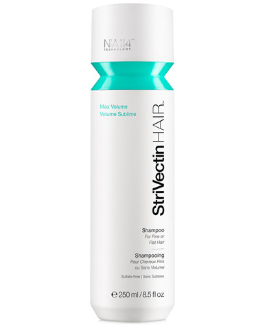 STRIVECTIN HAIR MAX VOLUME SHAMPOO 8.5 OZ - ScentsWorld