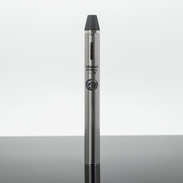 V2 Vsavi PRO Series 3 Vape Pen | V2 Cigs UK