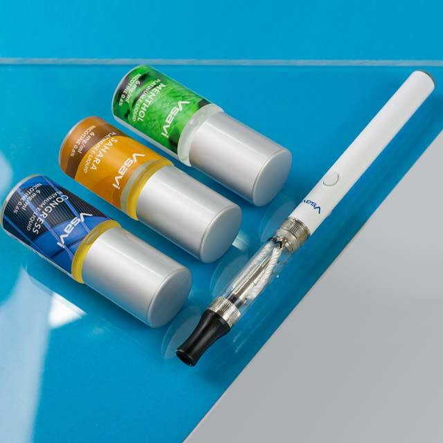 V2 Cigs Vape Pen | Rechargeble and Refillable | V2 Cigs UK