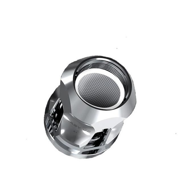 SMOK TFV-Mini V2 Coils | BuyV2 Cigs UK