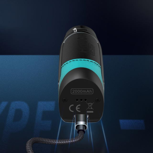 SMOK Morph Pod-40 Kit | V2 Cigs UK