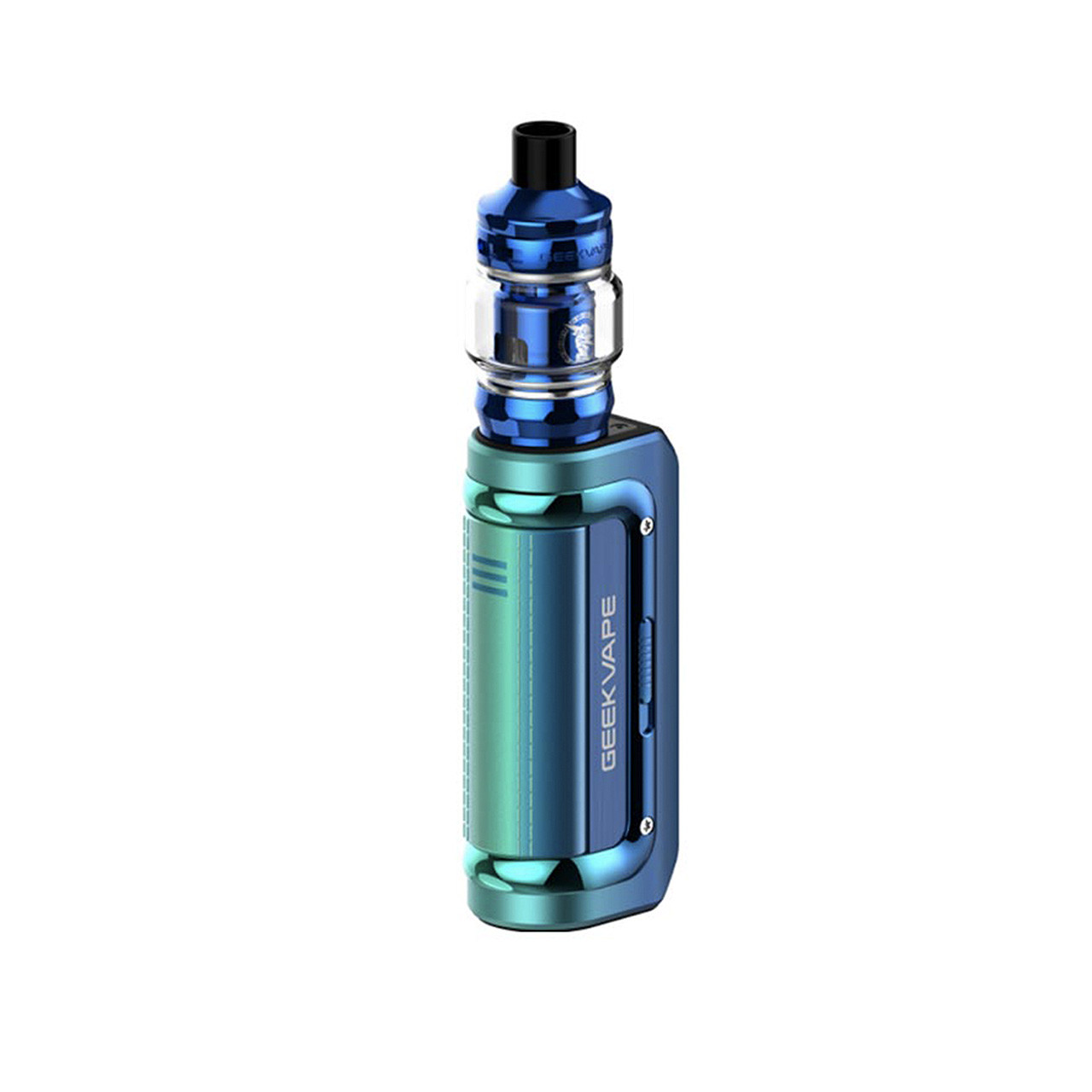 GeekVape Aegis Mini 2 (M100) Kit - V2 Cigs UK