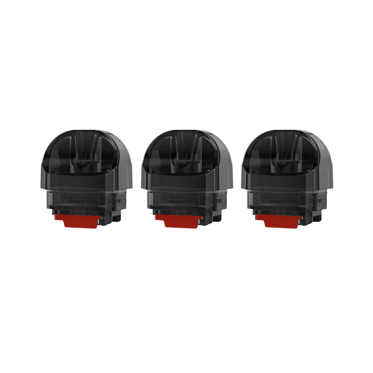 Smok Nord 5 Replacement Pod - V2 Cigs UK