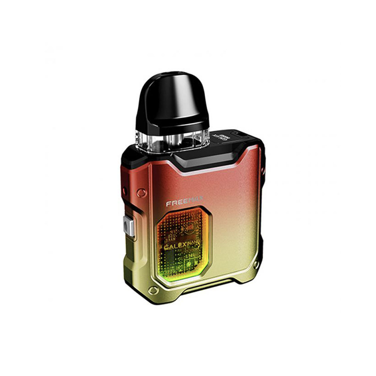 Freemax Galex Nano Pod Kit - V2 Cigs