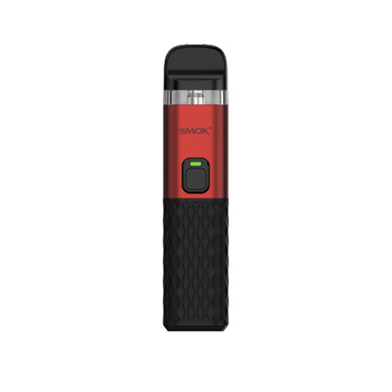 Smok Propod Vape Kit - V2 Cigs