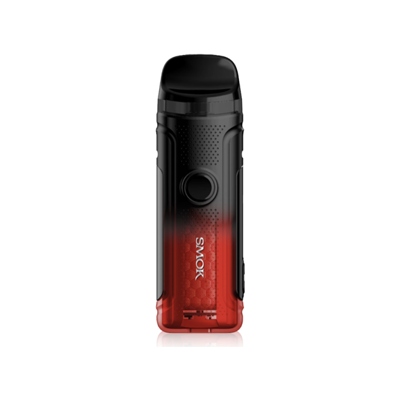 Smok Nord C | £22.95 | With Vsavi Vape Juice Included