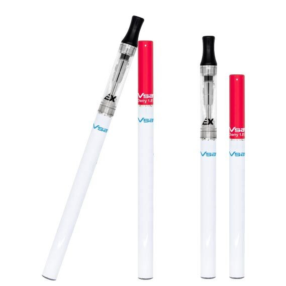 V2 Cigs Standard Classic Battery - V2 Cigs UK