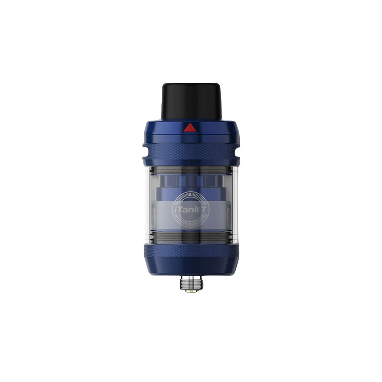 Vaporesso iTank T | £17.95 | Top-Airflow Sub-Ohm Tank
