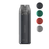 Our Range of Best Vape Pod Devices | Best UK Vape Pod Systems | V2 Vaping