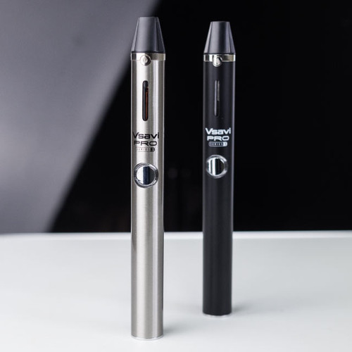 V2 Vsavi PRO Series 3 Vape Pen | V2 Cigs UK