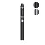 V2 Vsavi PRO Series 3 Vape Pen | V2 Cigs UK