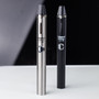 V2 Vsavi PRO Series 3 Vape Pen | V2 Cigs UK