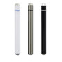 V2 Cigs Standard Classic Battery - V2 Cigs UK