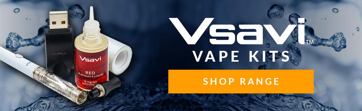 Vapes , Vape Juice and E-Cigarettes | V2 Cigs UK