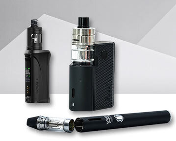 Vape Pens, E-Liquids and E-Cigarettes | V2 Vaping UK