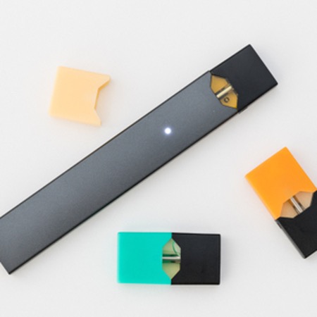 What Are Some Alternatives to Juul? - V2 Cigs UK