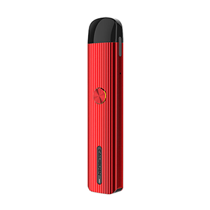 Best Pod Vape 2022 - V2 Vaping UK