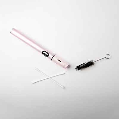 How to Properly Maintain and Clean Your Vaping Device - V2 Cigs UK