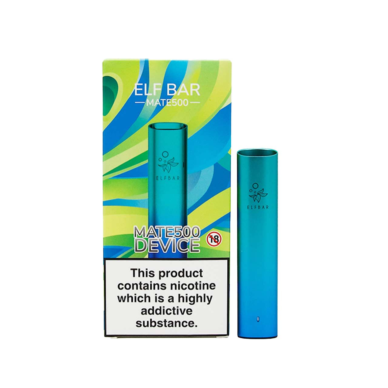 Best Vape for Heavy Smokers 2024: Expert Picks - V2 Cigs UK