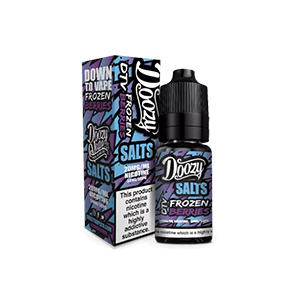 Best Vape Flavours for Beginners - V2 Cigs UK