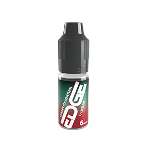 Best Vape Flavours for Beginners - V2 Cigs UK