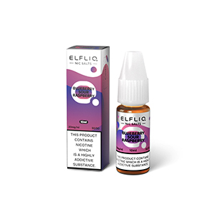 Best Vape Flavours for Beginners - V2 Cigs UK