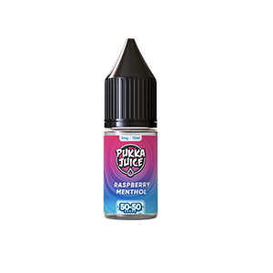 Best Vape Flavours for Beginners - V2 Cigs UK