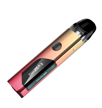 Switch to Vapes During the Cost-of-Living Crisis? - V2 Cigs UK