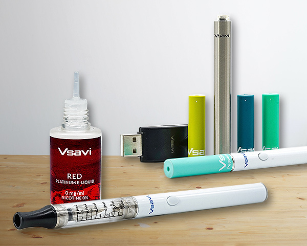 Vape Pens, E-Liquids and E-Cigarettes | V2 Vaping UK