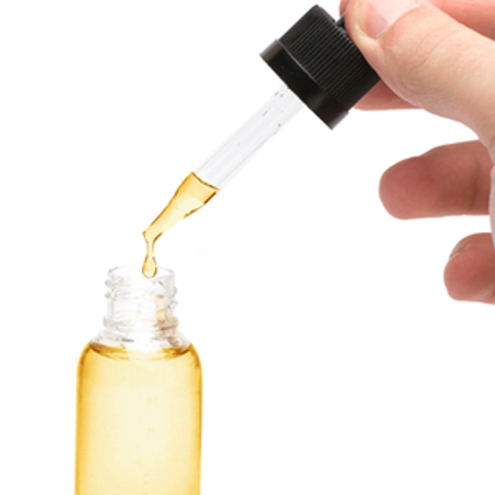 What Is In The Vapour Produced By E-Cigarettes? - V2 Cigs UK