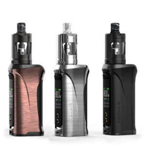 Which is the Best UK Vape Mod? - V2 Cigs UK