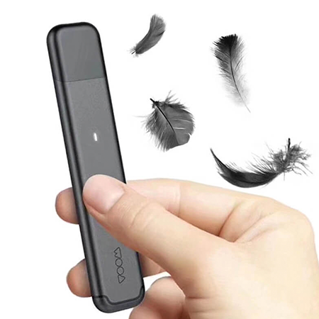 What Are Some Alternatives to Juul? - V2 Vaping UK