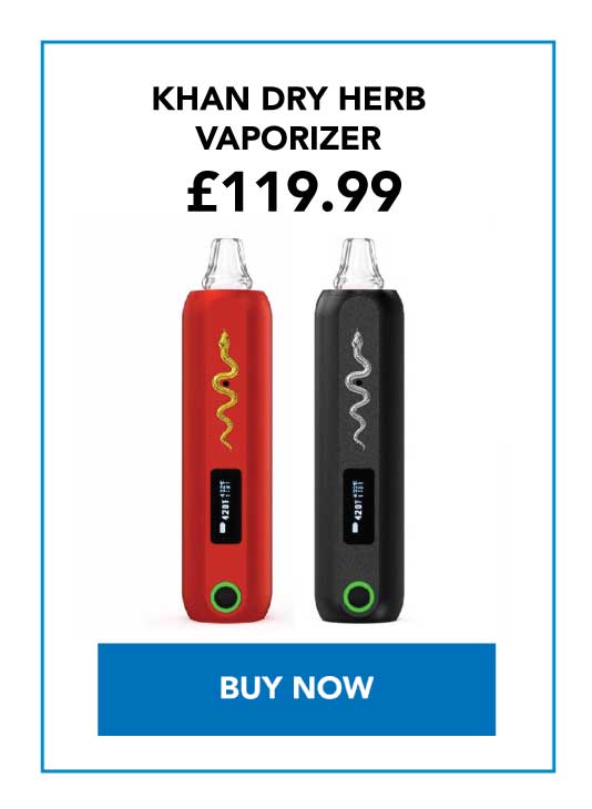 Best Vape Starter Kit Offers | Quit smoking with Buyv2cigs