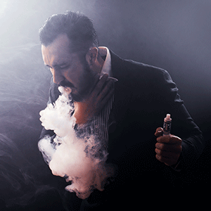 How to Change Your Vape Coil in 4 Easy Steps - V2 Cigs UK