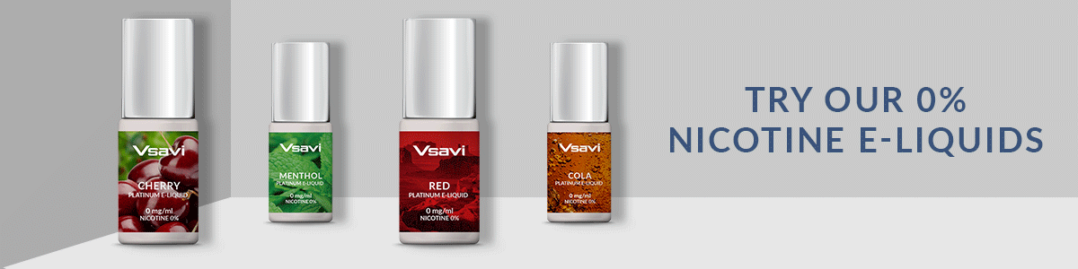 Vaping 101: Guide to Coils - V2 Vaping UK