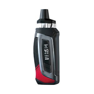 Best Pod Vape 2022 - V2 Vaping UK