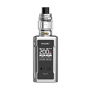 Best Vape Kits for 2022 - All Categories - V2 Vaping UK