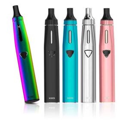 What Are Some Alternatives to Juul? - V2 Vaping UK