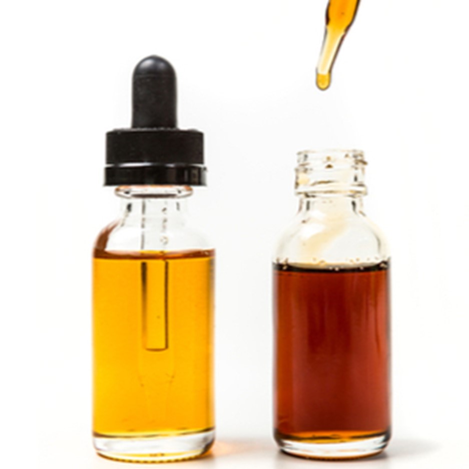 What Is The Best Tobacco E-Liquid? - V2 Cigs UK