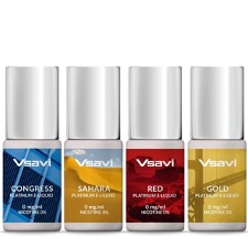 Best Mouth-To-Lung (MTL) Vape Tank - V2 Cigs UK