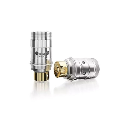 Vaping 101: A Guide to Cartomisers, Clearomisers and Atomisers - V2 Cigs UK