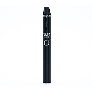 Best MTL Vape Kit of 2024 - V2 Cigs UK