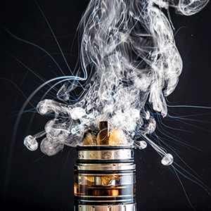 Vape Coils Explained and How Long They Last - V2 Cigs UK