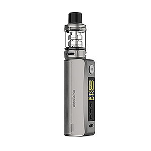 7 of the Best Vape Mods for 2022 - V2 Vaping UK