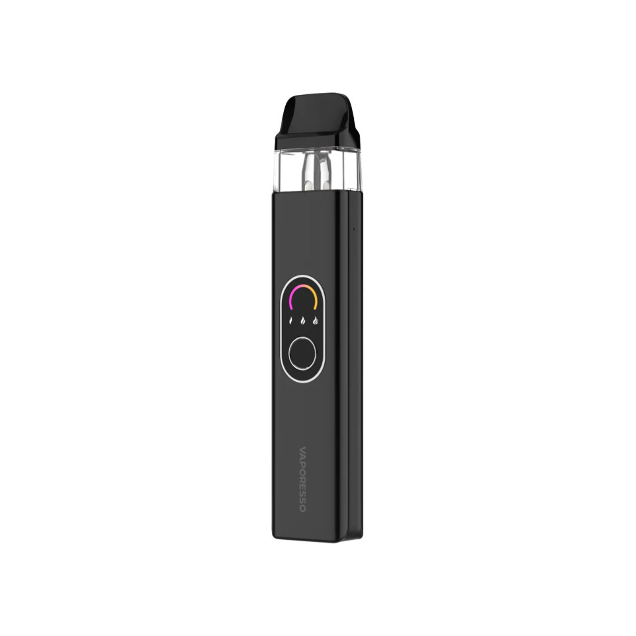 Best Vape for Heavy Smokers 2024: Expert Picks - V2 Cigs UK